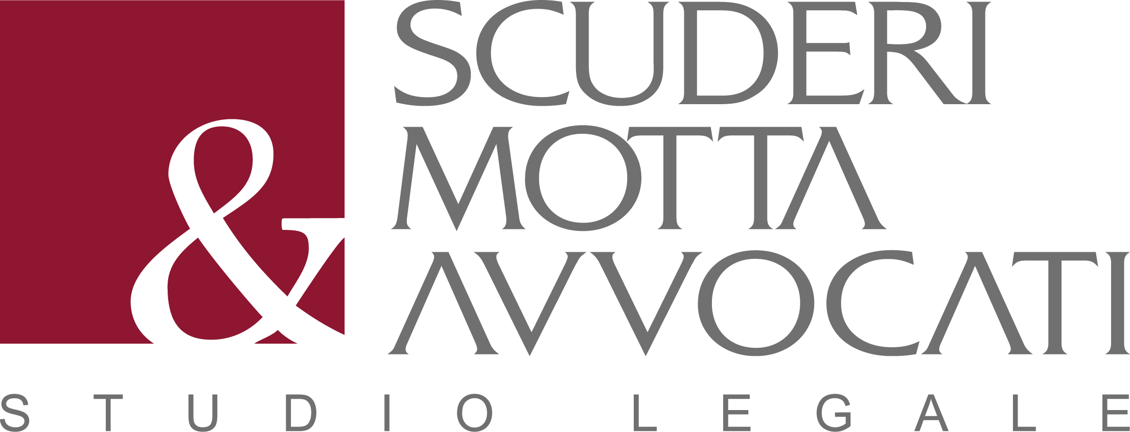 Comunicazione di avvio del procedimento anche per atti vincolati ... Comunicazione di avvio del procedimento anche per atti vincolati ...